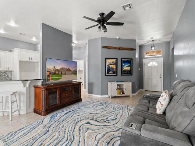 840 Carol Ann Place