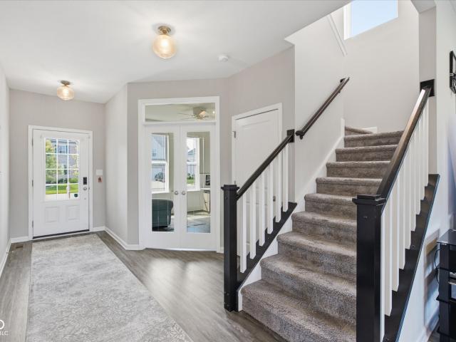 840 Cedar Grove Landing