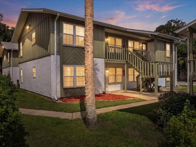 840 Center Ave Unit 730, Daytona Beach, FL 32117