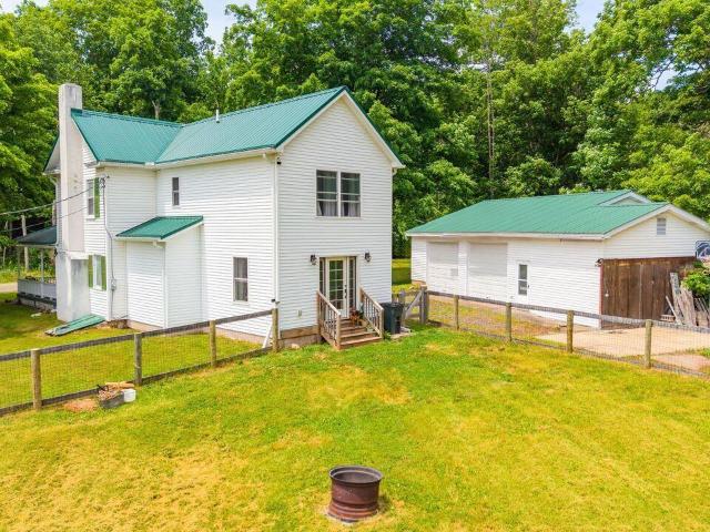 840 central road