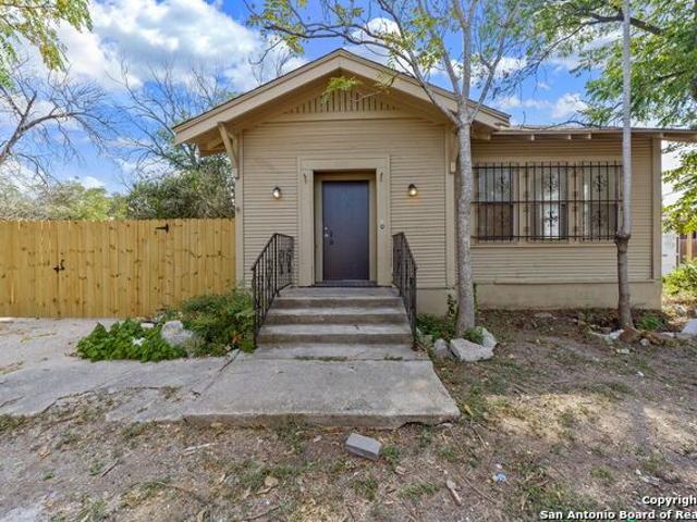 840 culebra rd, san antonio, us, tx