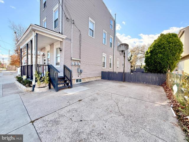 840 Cumberland St, Fl 1, Gloucester City, NJ 08030 | Compass