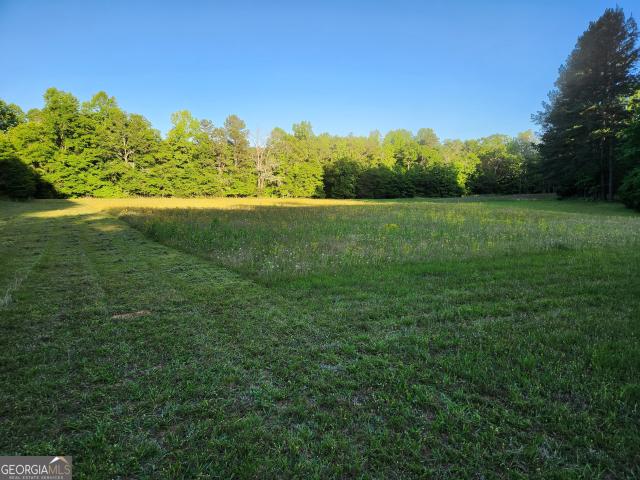 840 Amelia Road