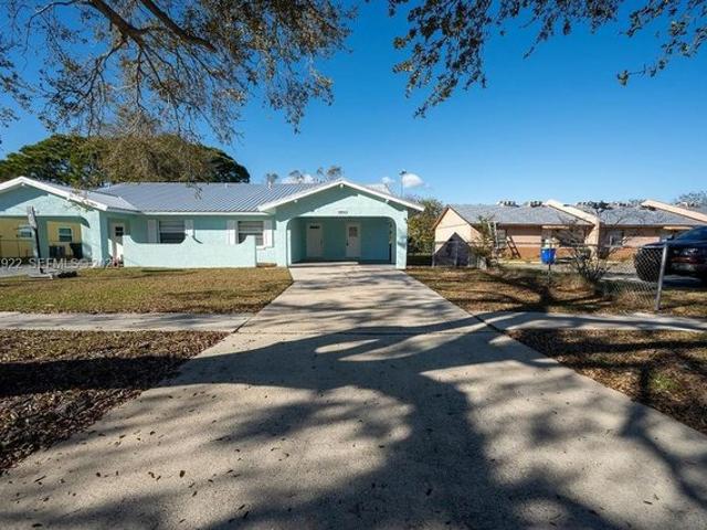 840 Angela Ave, Rockledge, FL 32955