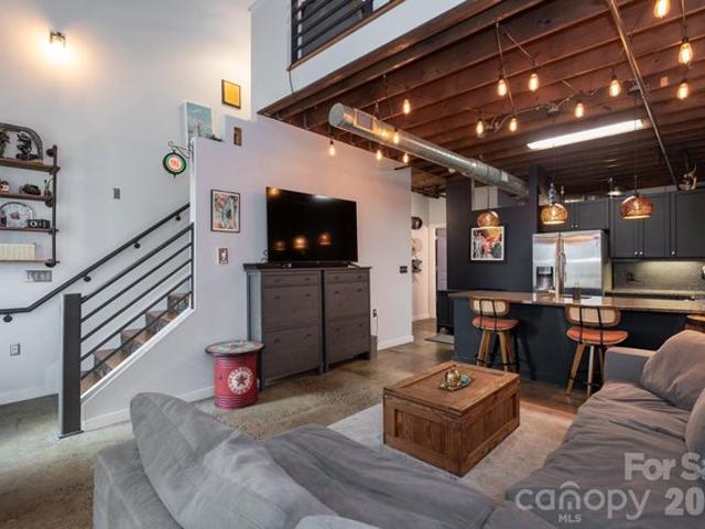 840 Academy St, Charlotte, NC 28205