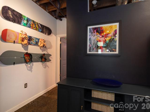 840 Academy St, Charlotte, NC 28205 | MLS #4300