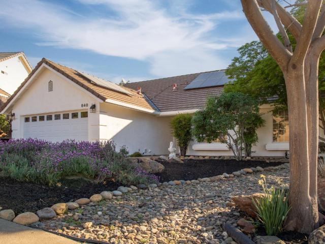 840 Argonaut Dr, Jackson, CA 95642 | MLS #226034 | Compass