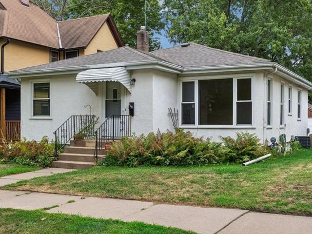 840 Armstrong Ave, Saint Paul, MN 55102