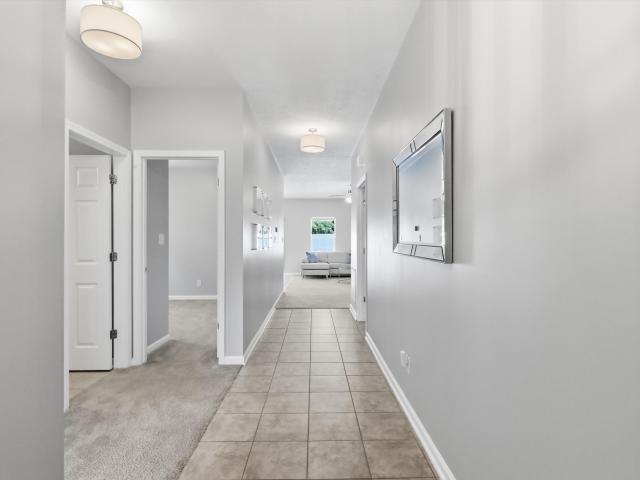 840 Baden Manor Drive