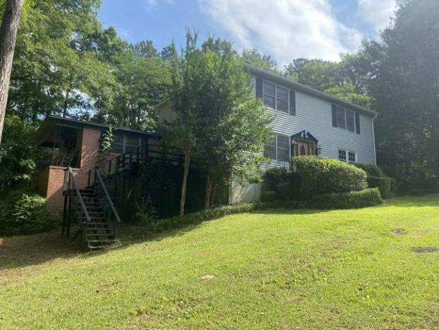 840 Balim Ct, Macon, GA 31210