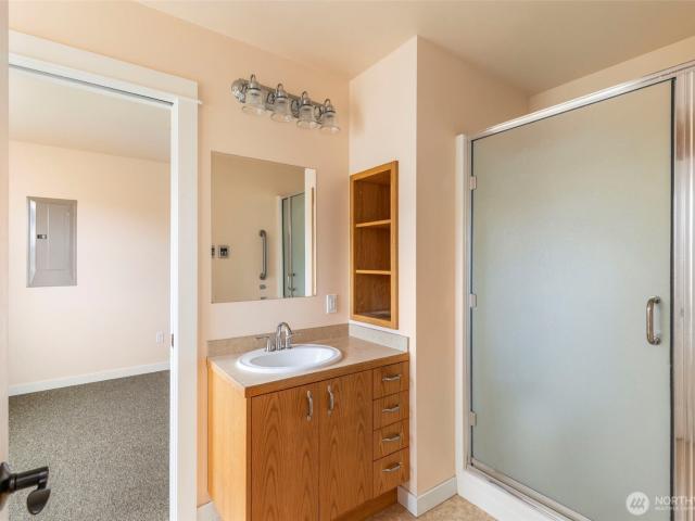 840 Beckett Point Rd, Port Townsend, WA 98368 | MLS #2507
