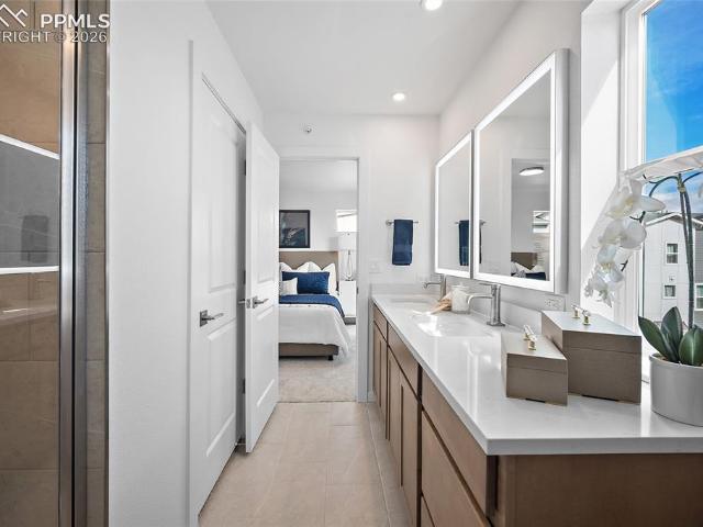 840 Beckton Hts, Colorado Springs, CO 80907 | MLS #2880
