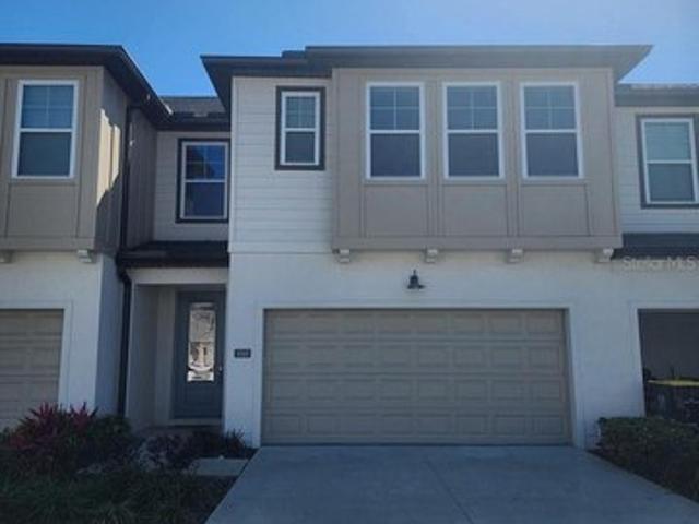 840 Benoi Dr, Davenport, FL 33896