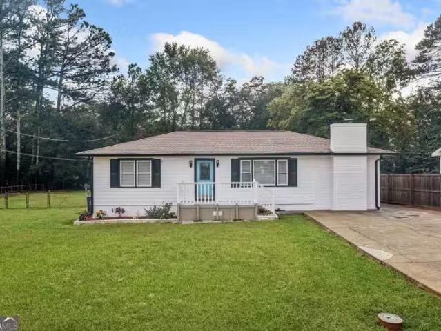840 Brackett Rd, Marietta, GA 30066 MLS 10353522