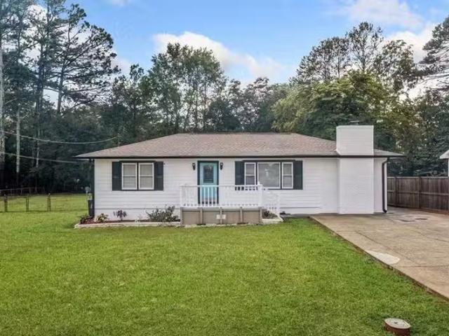 840 Brackett Rd, Marietta, GA 30066 MLS 7434142