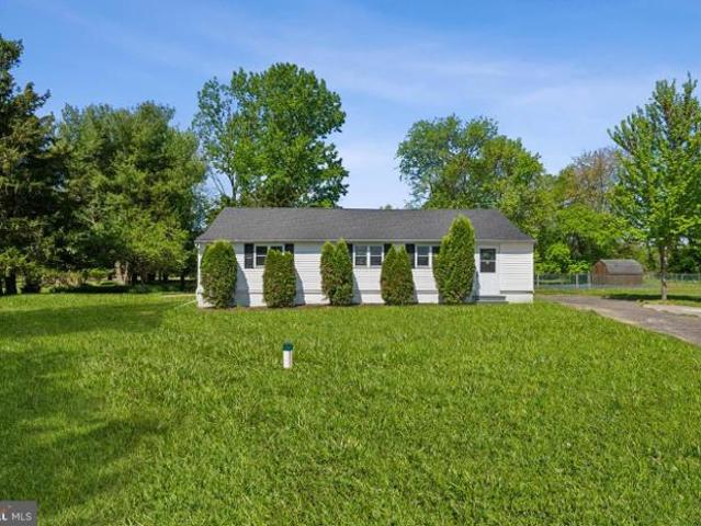 840 Bridgeton Pike, Harrison Township, NJ 08062