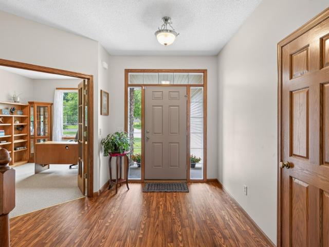 840 Bridle Creek Lane