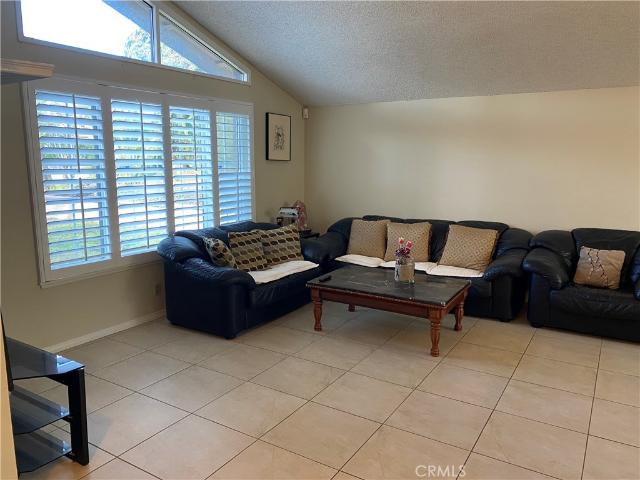 840 Bridle Drive