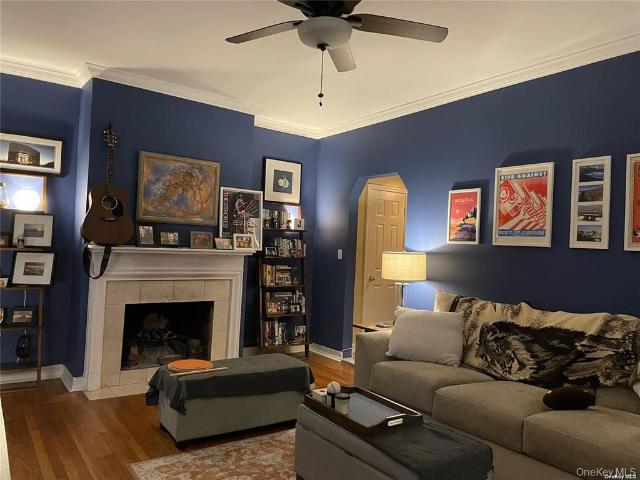 840 Bronx River Road 3B