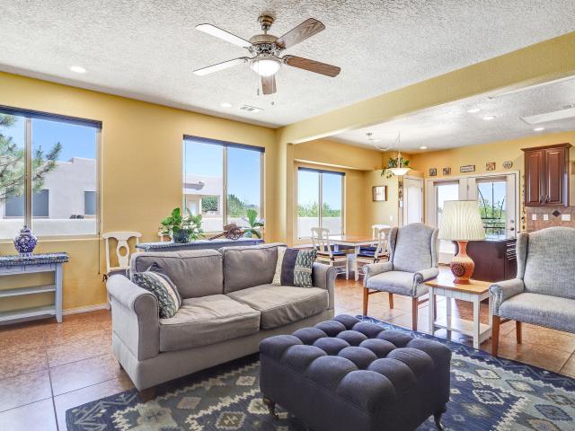 840 Golden Yarrow Trail