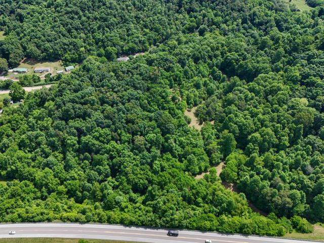 840 Gap Creek Road