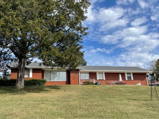 840 Gilmore Road
