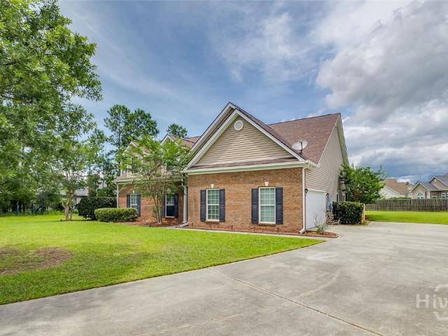 840 Granite Lane