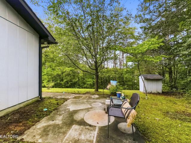 840 Guffy Hollow Rd
