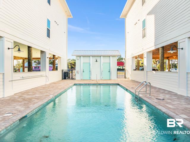 840 Gulf Shores Parkway 2101