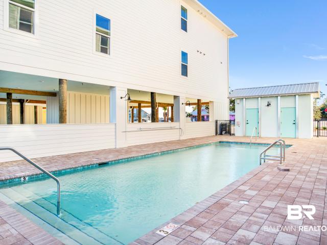 840 Gulf Shores Parkway 2201