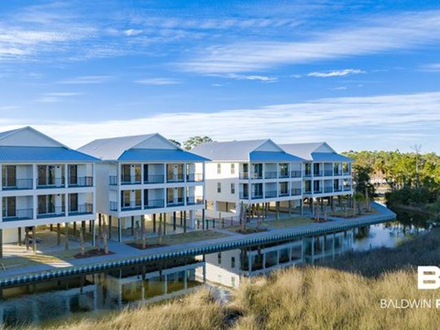 840 Gulf Shores Pkwy Unit 2101, Gulf Shores, AL 36542
