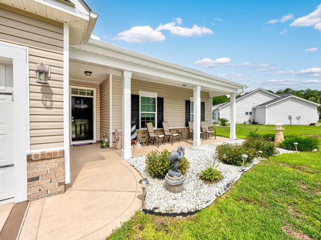 840 Derbyshire Ct