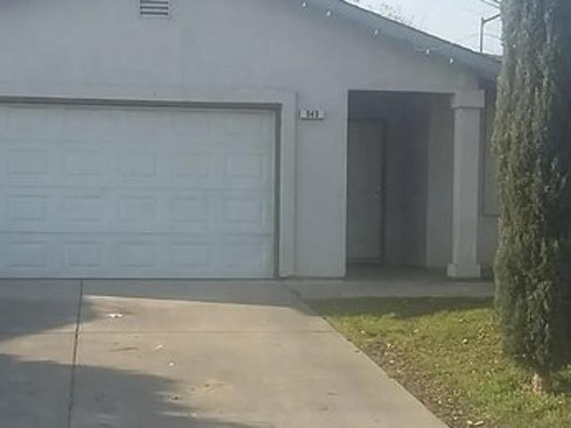 840 Drysdale Way, Madera, CA 93638