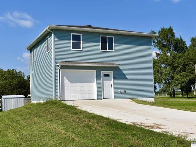 840 E 10th St, North Bend, NE 68649