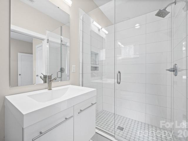 840 E 18th Street # B