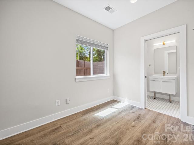 840 E 18th Street # D