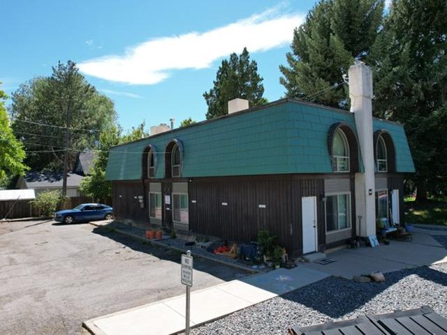 840 E 275 N, Logan, UT 84321
