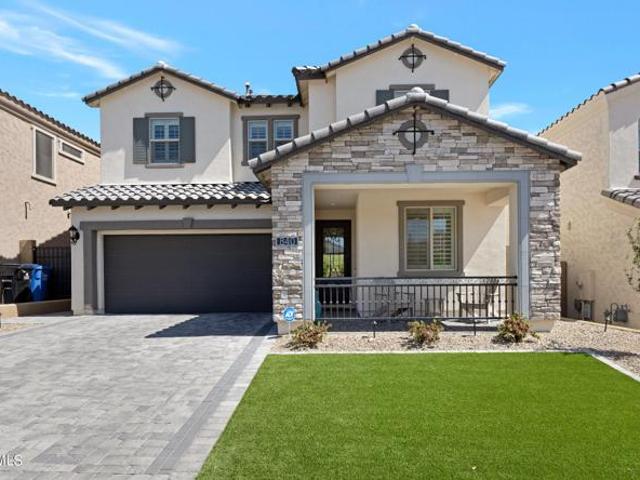 840 E Ashurst Dr, Phoenix, AZ 85048