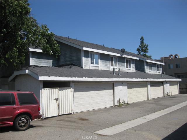 840 E Cedar St, Ontario, CA 91761 | MLS #WS25168
