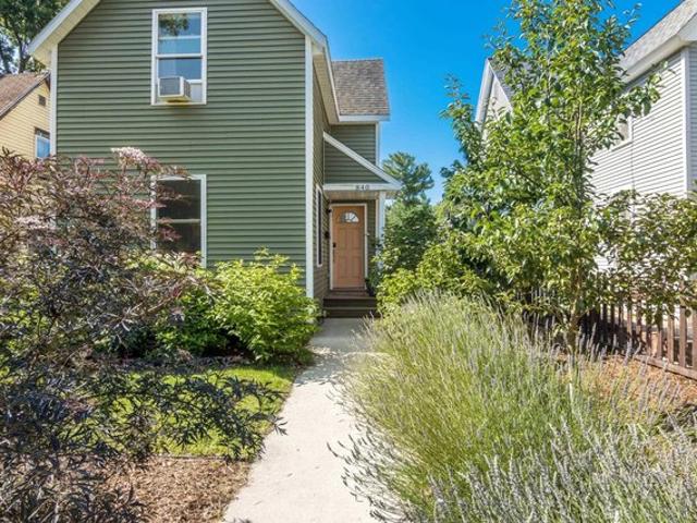 840 E Eighth St, Traverse City, MI 49686