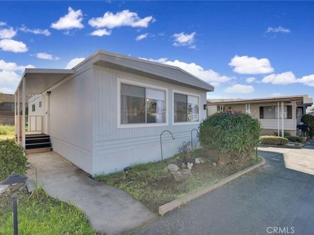 840 E Foothill Blvd Spc 27, Azusa, CA 91702