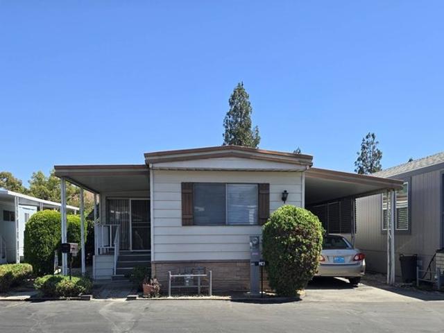 840 E Foothill Blvd Spc 26, Azusa, CA 91702