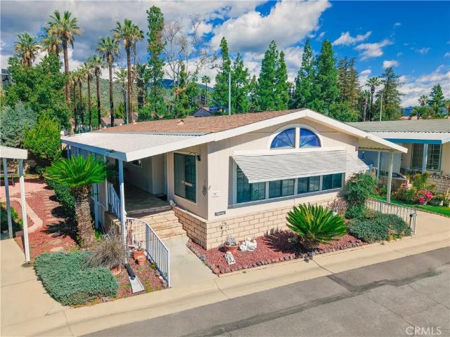 840 E Foothill Blvd, Unit 203, Azusa, CA 91702 | MLS #CV26038 | Compass
