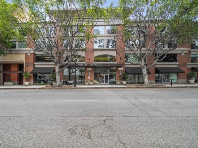 840 E Green St, Unit 124, Pasadena, CA 91101 | MLS #P1 26861