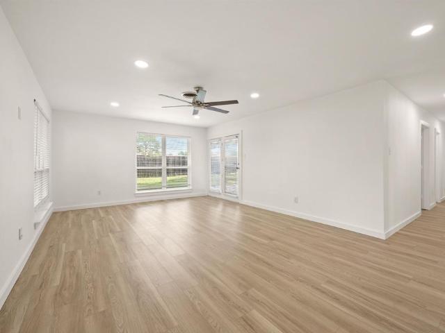 840 Edgehill Drive