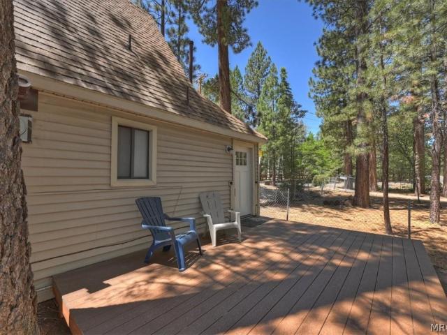 840 Elm St, Big Bear Lake, CA 92315 | MLS #32601