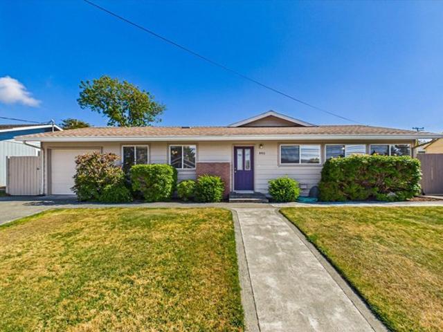 840 Eureka St, Eureka, CA 95503