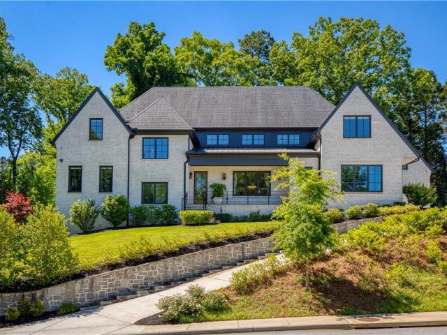 840 Kenry Court