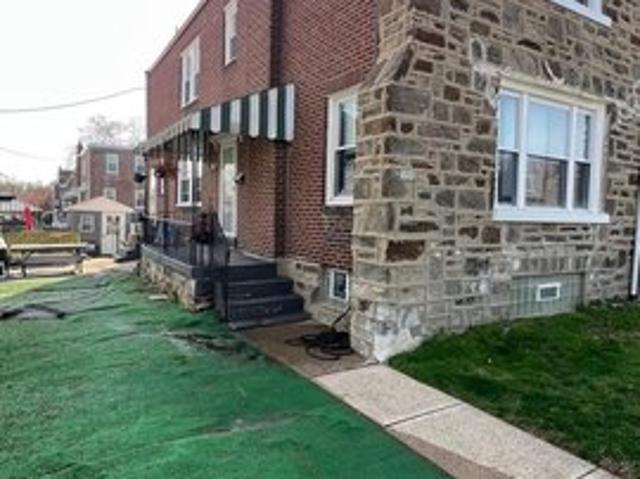 840 Kerper St, Philadelphia, PA 19111