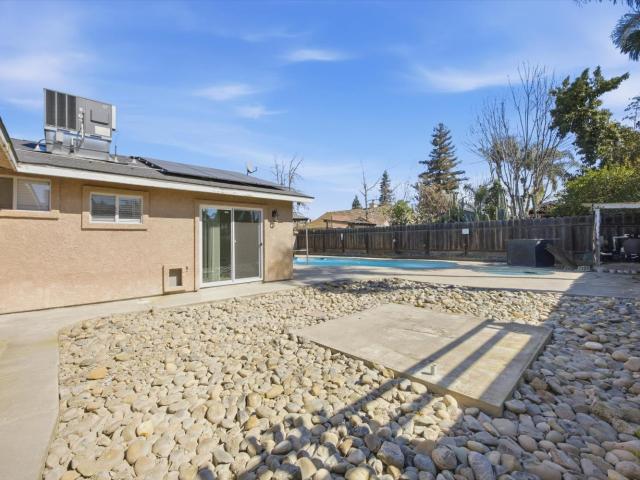 840 Holiday Way, Chowchilla, CA 93610 | MLS #226079